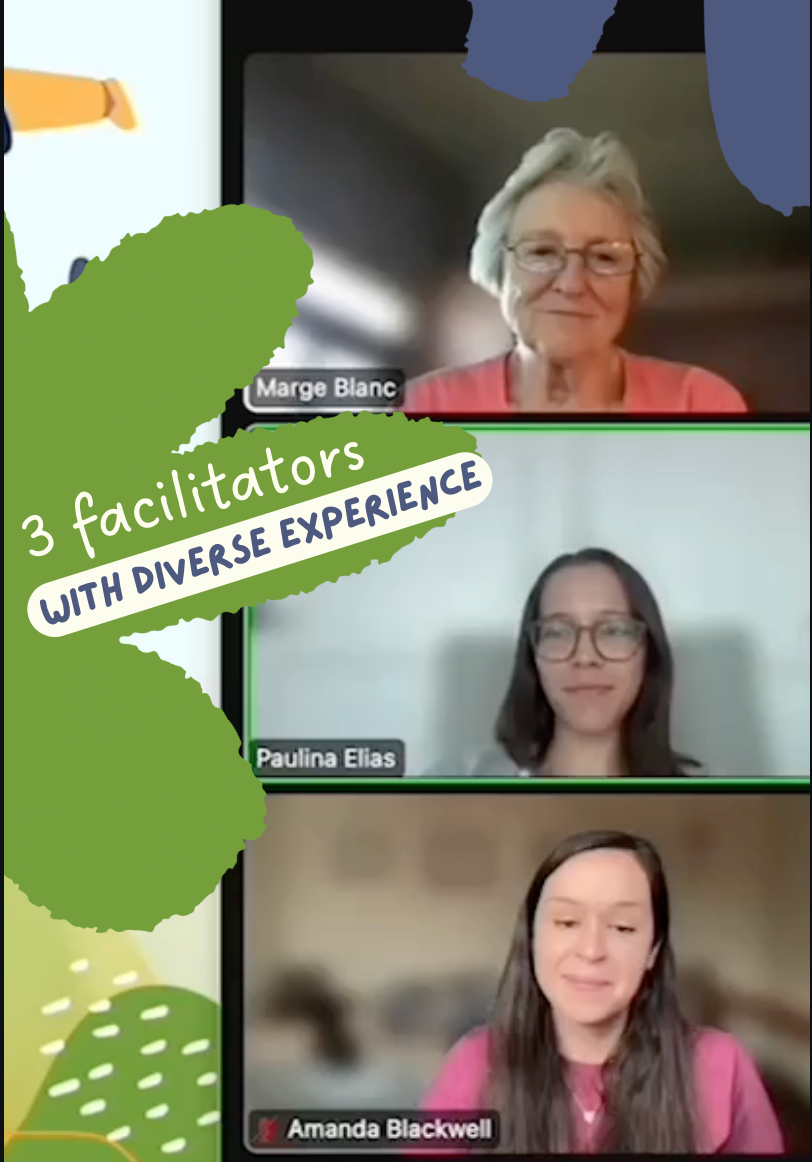 Natural Communication